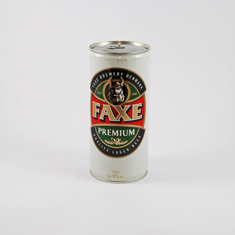 Faxe 1L | Dosen | Produkte | Getränke Taxi